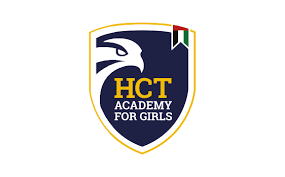 hct | Sharjah Healthcare Guide