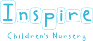 inspire | Sharjah Healthcare Guide